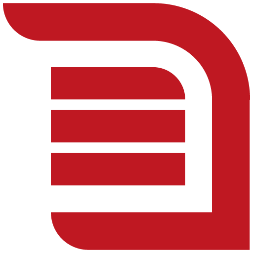 آسانسور datis - تولید کننده تابلوفرمان آسانسور