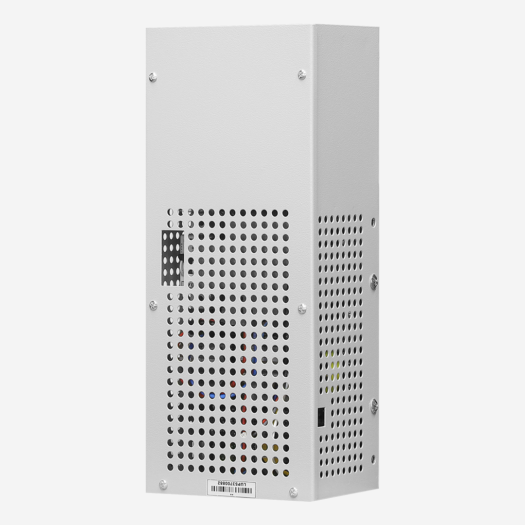 Datis Emergency Rescue System (UPS) - Datis