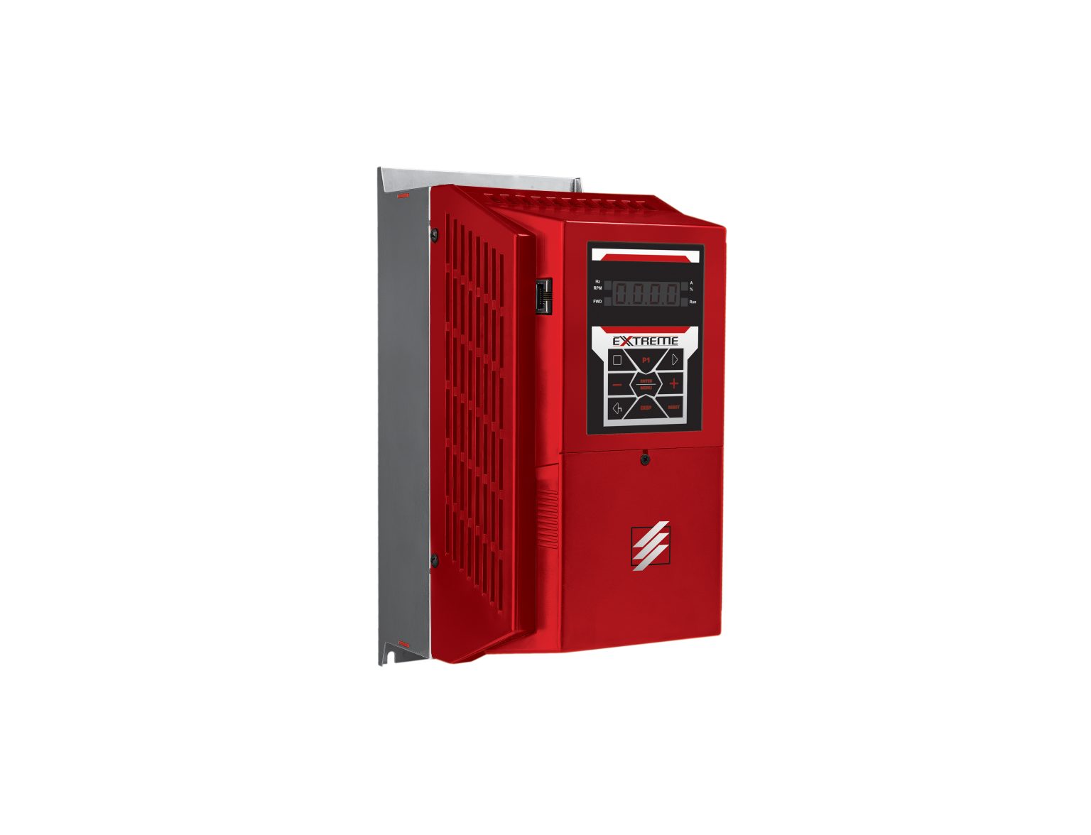 الفبای فناوری داتیس - تولید کننده تابلوفرمان اسانسور، ups و محصولات جانبی